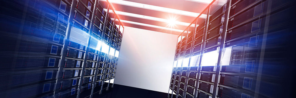 Windows-Server mit Amazon Web Services virtualisieren