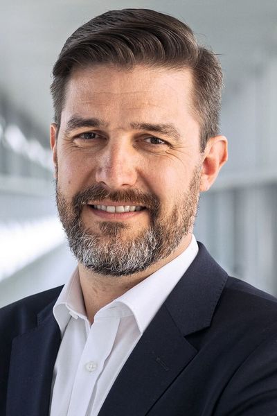 BASF, Vianode und Peugeot: Die Personalien der Woche || Bild 4 / 4