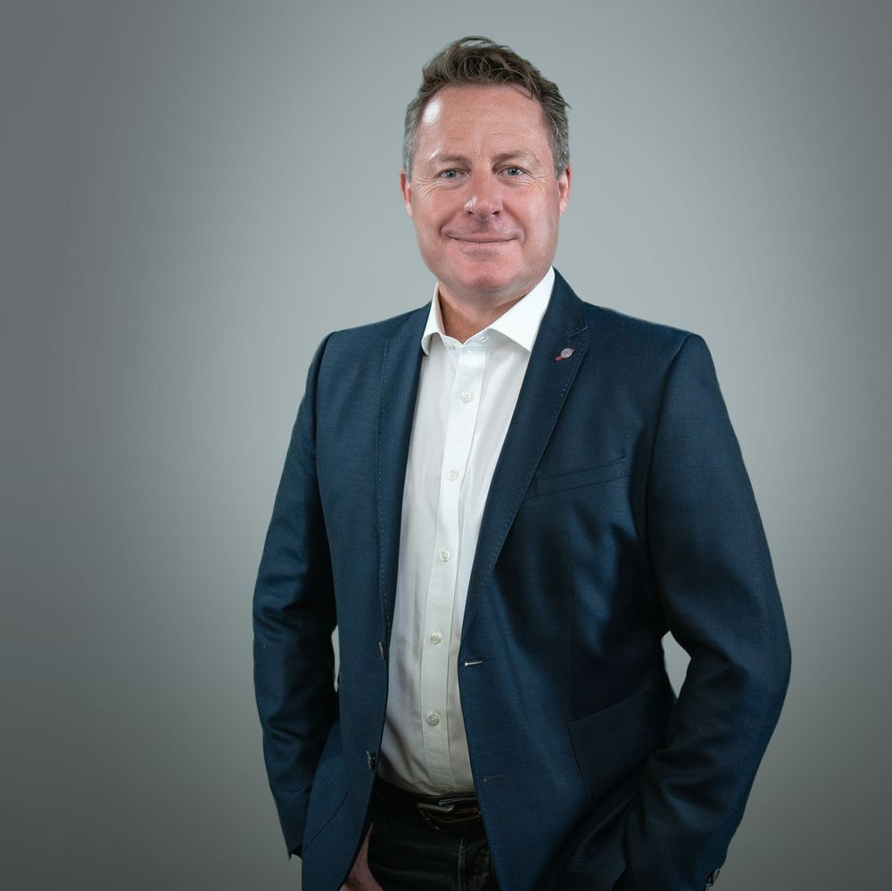 Beschaffungsprozesse: Digitalisierung entscheidet über Resilienz des Einkaufs