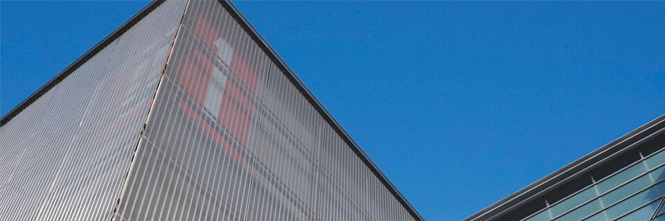 LRZ startet Innovationspartnerschaft mit HPE und Lenovo