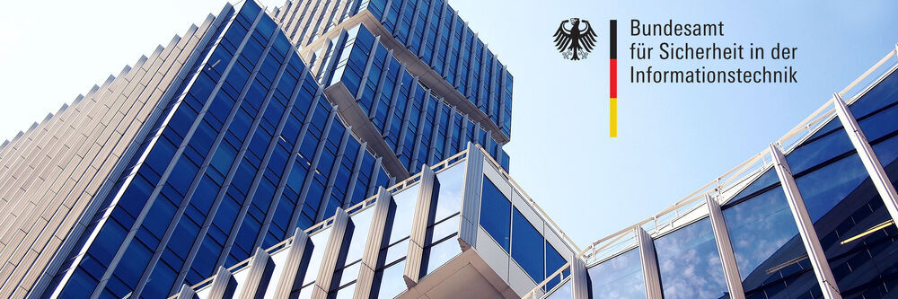 Was die BSI-Standards 200 für Unternehmen bedeuten