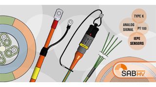 SAB Bröckskes GmbH & Co KG || Aktuelles