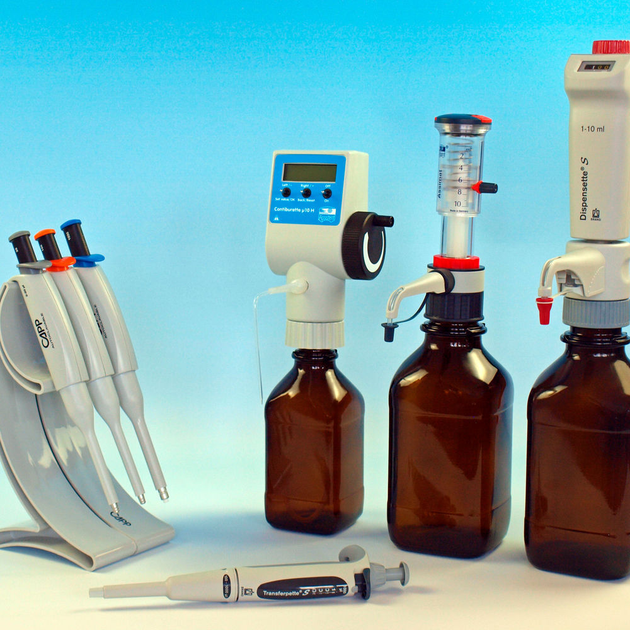 Karl Hecht feiert 100-jähriges Firmenjubiläum