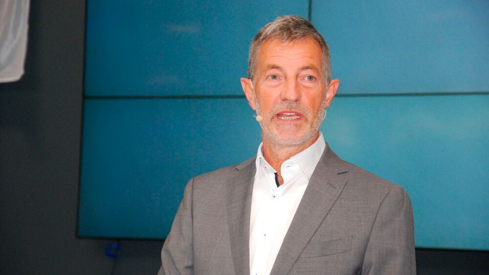 Zusätzliche Umsätze durch Reisemobile || Bild 7 / 30