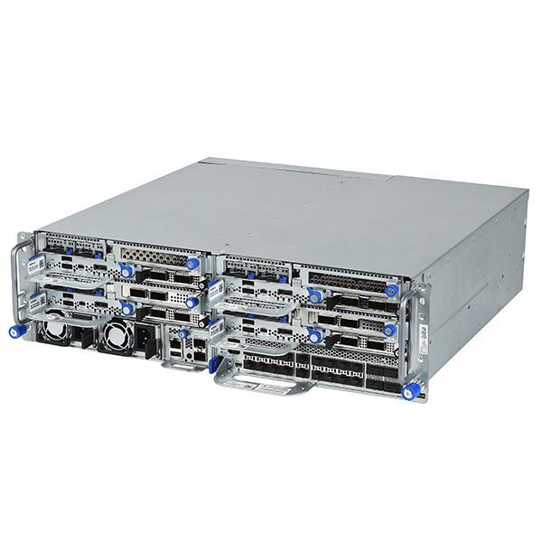 Wer möchte offene Hardware?