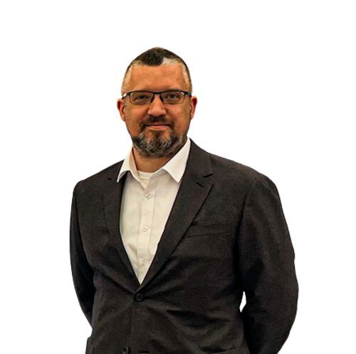 Maag Group Appoints New Leader in America