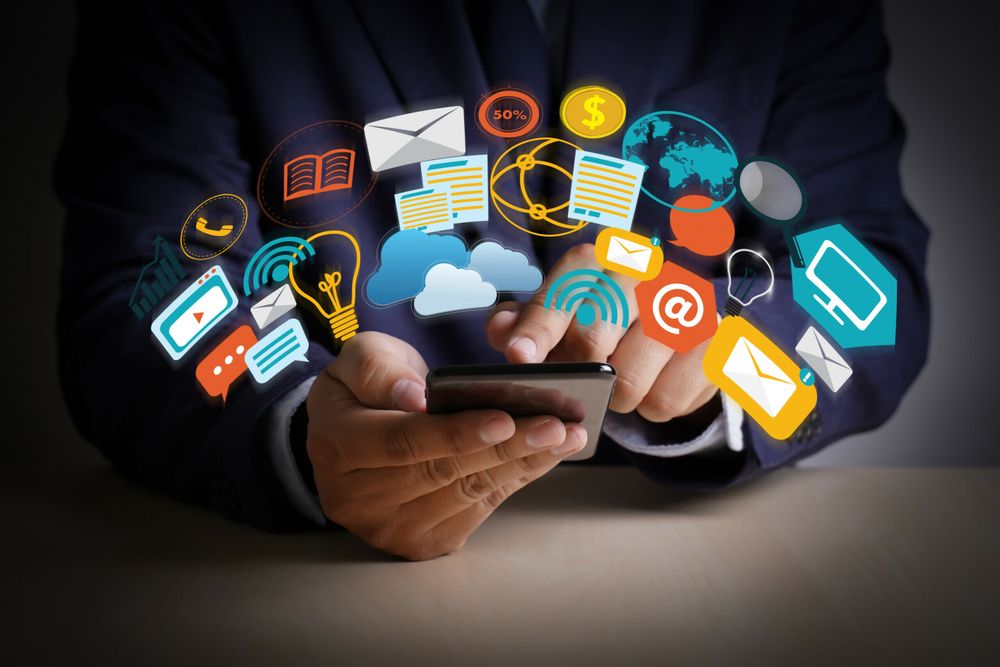 User Generated Content: Wie Marken Kampagnen umsetzen