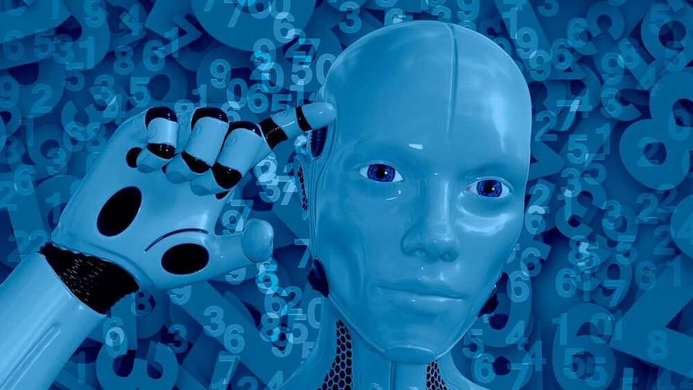 KI definiert die Leistungs-Management-KPIs neu