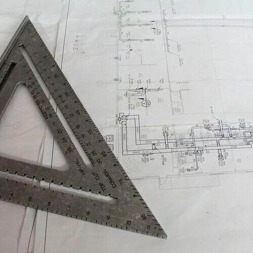 The Top 3 Engineering Projects of this Week