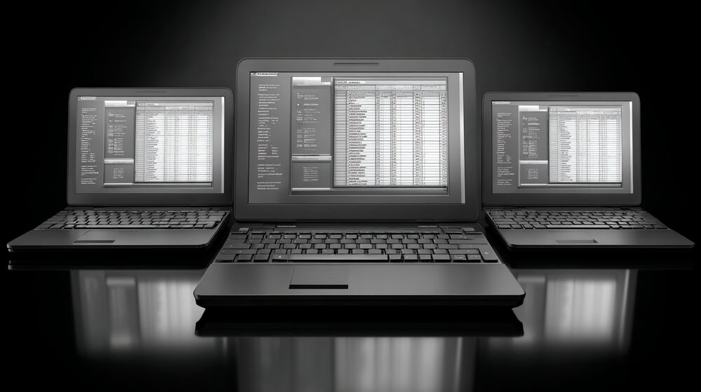 Was ist Redundanz (redundant)?