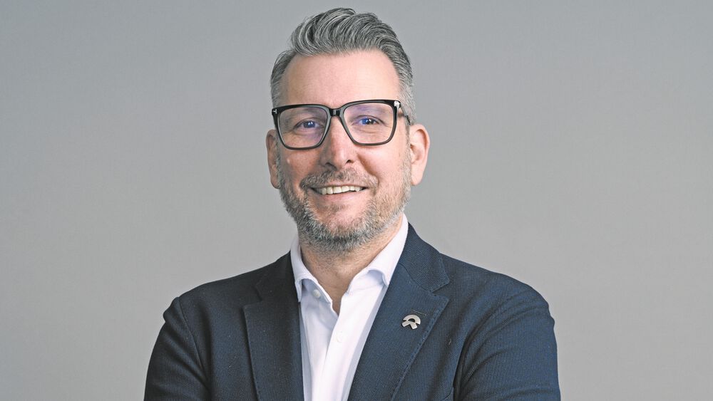 „20 Retail-Standorte bis Ende des nächsten Jahres“
