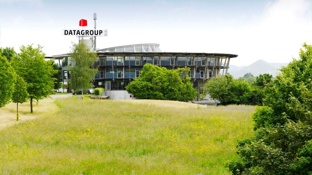 Datagroup übernimmt IT-Dienstleister Valid Managed Services