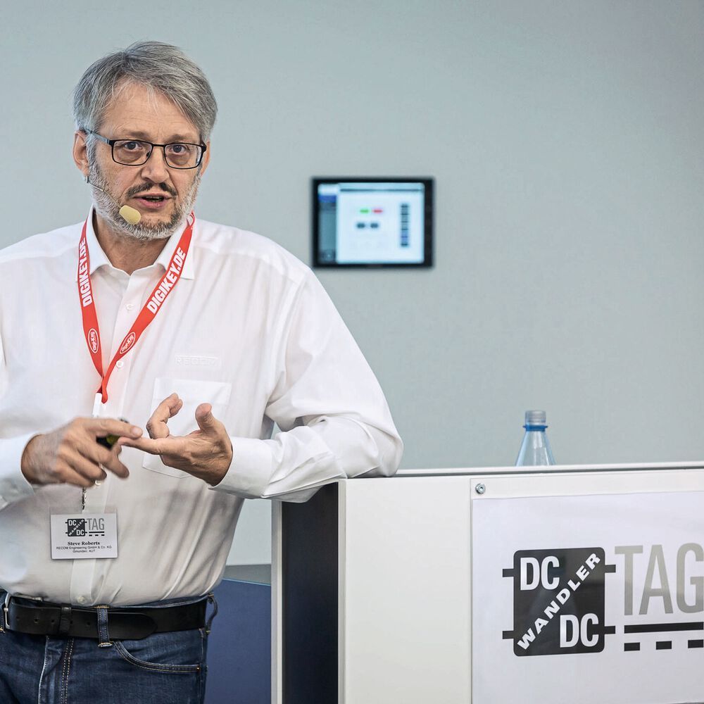 Grundlagen – Lösungen – Best Practices