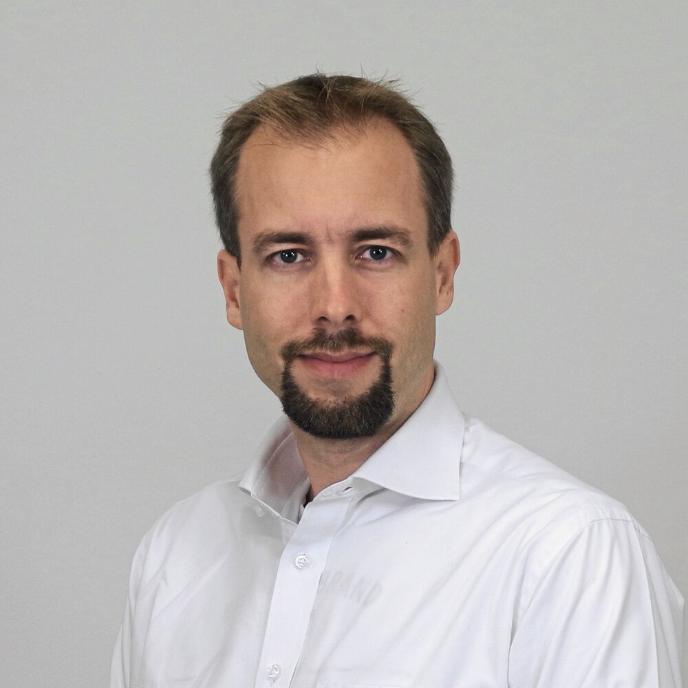 Batronix präsentiert Magnova: Selbst entwickeltes Oszilloskop