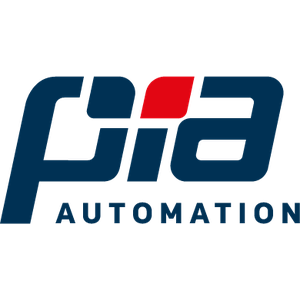 PIA AUTOMATION HOLDING GMBH || Aktuelles
