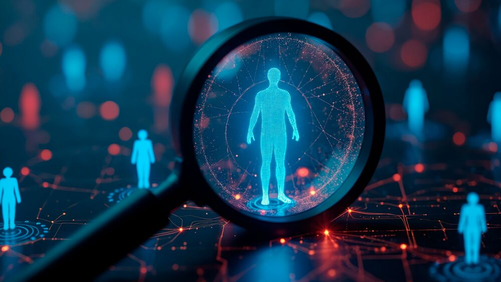 Cybersicherheit: von der Achillesferse zum Innovationstreiber