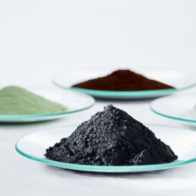 Covestro Implements First Plant Based on Oxygen-Depolarized Cathode ...