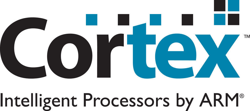 Cortex-M4 liefert DSP- und Floatingpoint-Funktionen