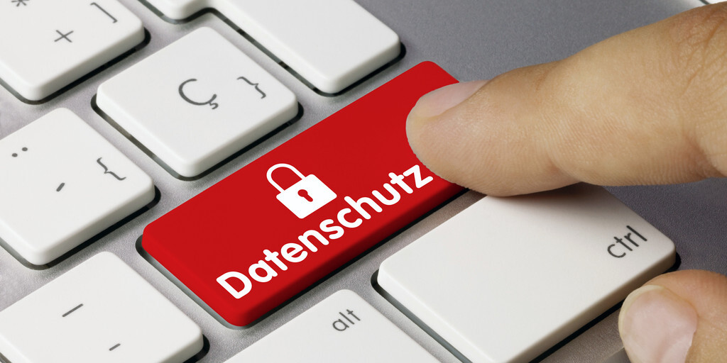 Datenschutz im Internet der Dinge