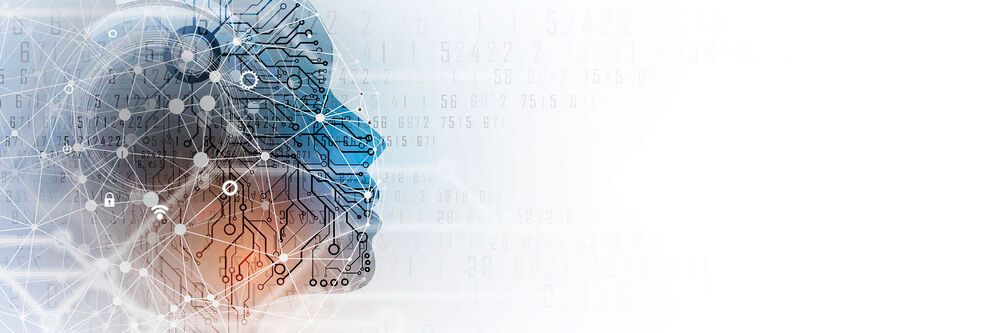 Neurotechnologien im Kontext der Mensch-Maschine-Interaktion