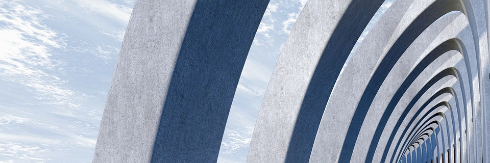 IBM erwirbt Super iPaaS Plattform für 2,13 Milliarden Euro