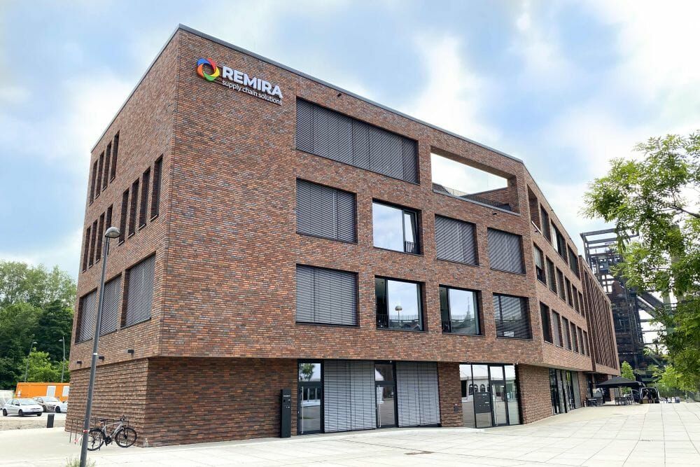 Remira und Roqqio: Fusion schafft Schwergewicht für Unified-Commerce ...