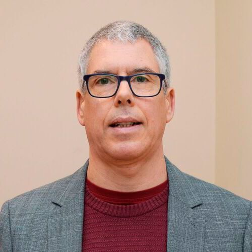 Charles Butcher becomes Managing Editor of PROCESS Worldwide and LAB ...