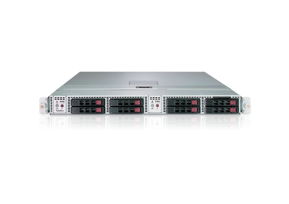 Effizienter Backup-Schutz gegen Ransomware