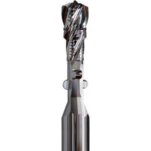 Mexican company SJ Tools wins Tool of the Year competition || Picture 5 / 5