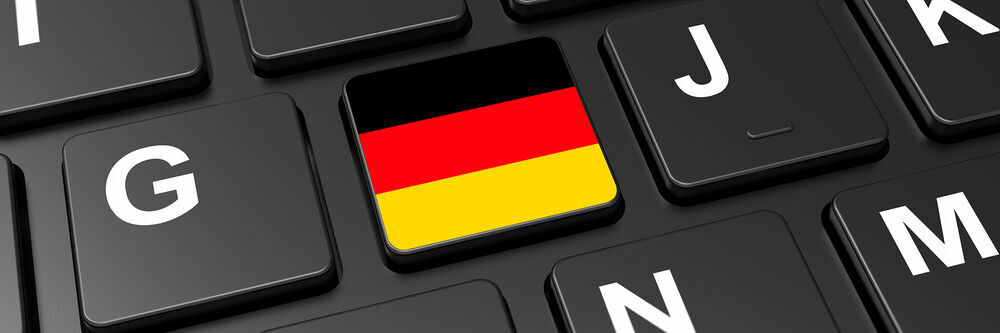 Waren deutsche Behörden vom Hackerangriff betroffen?