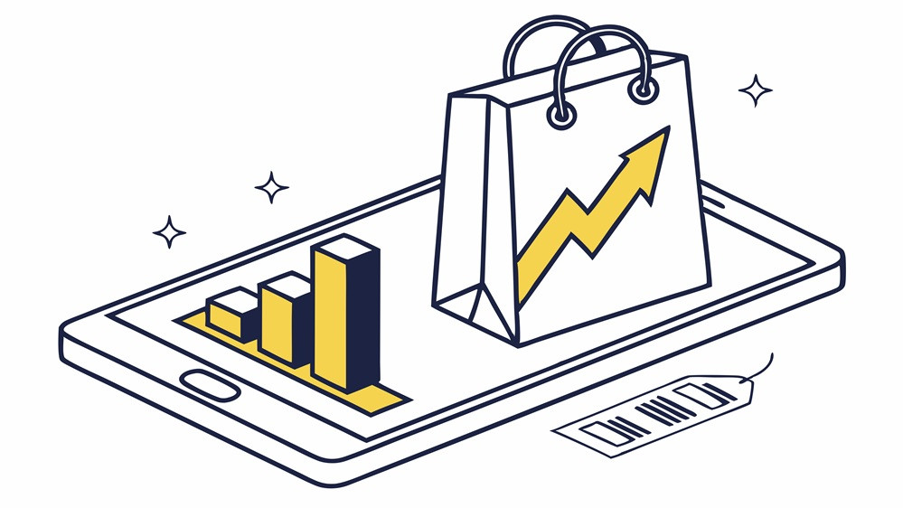 Marketing-Radikalkur 2025: Vom Tool-Geflecht zum Ökosystem