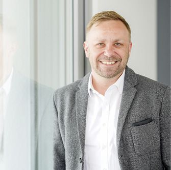 Software-Kauf: Hier können Ingenieure und Architekten sparen