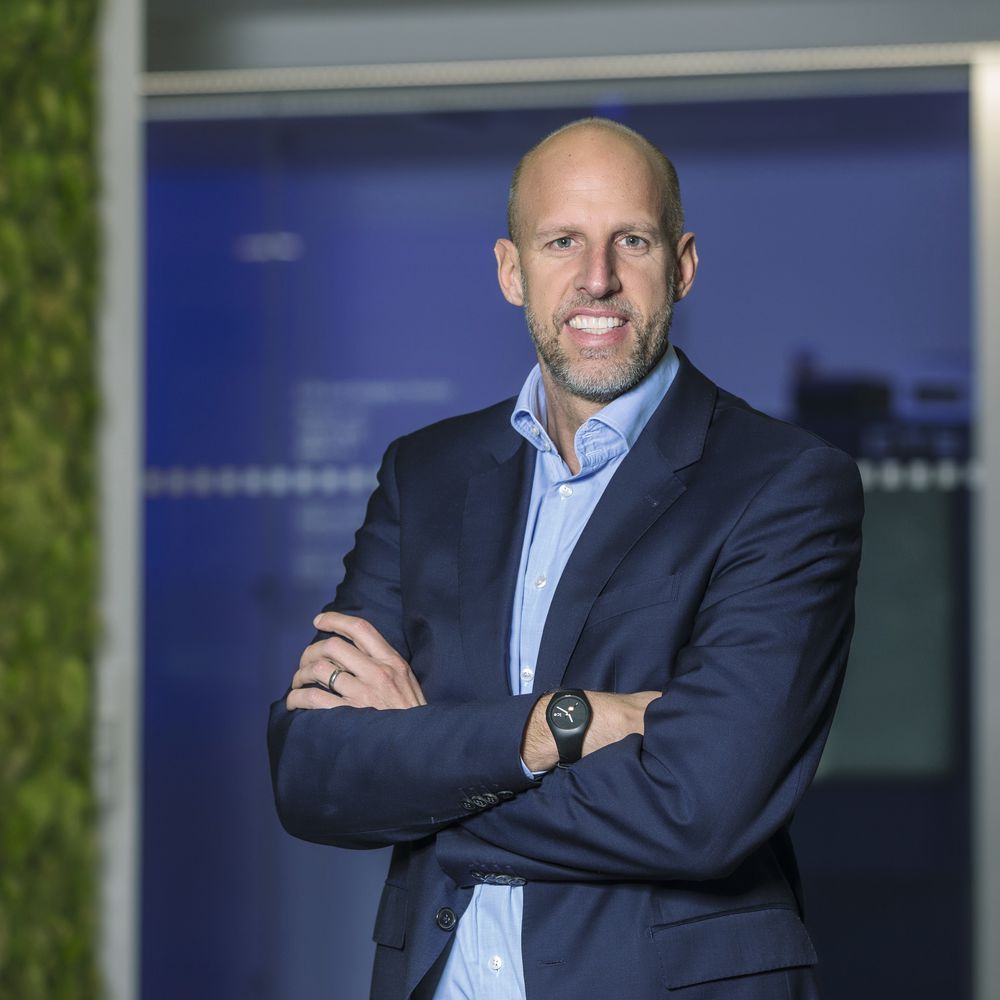 Dezentrale Power-Architektur beschleunigt den Design-Prozess