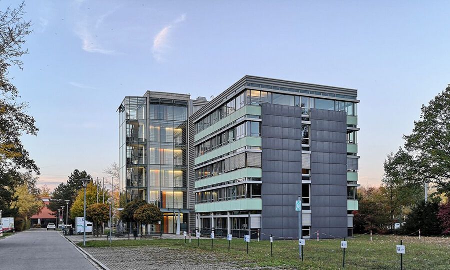 Die derzeit innovativsten Start-ups der Cloud-Branche