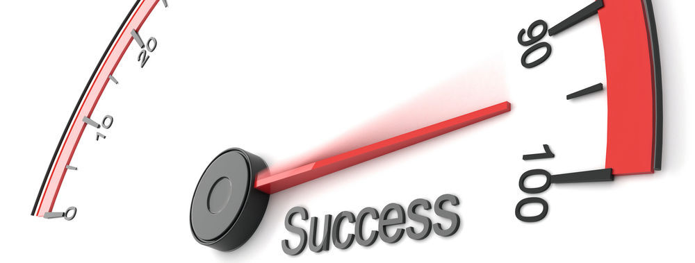 Measuring the Standstill: How to Use KPIs and Benchmarks in Plant ...