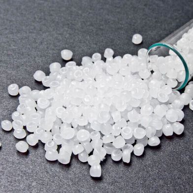 Lyondell Basell Spheripol Technology Chosen for World’s Largest Single ...