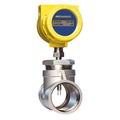 Best Practices for Steam Control Valve Installation