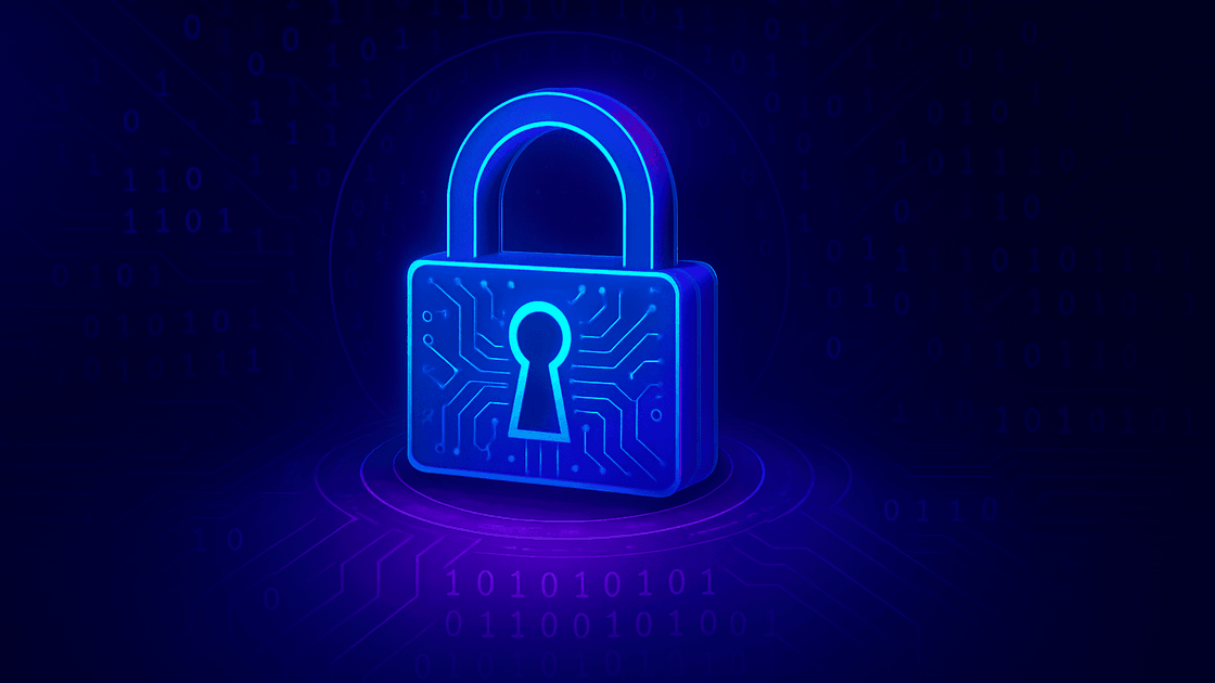 Learn how to counter 7 nasty hacker tricks in 2026.