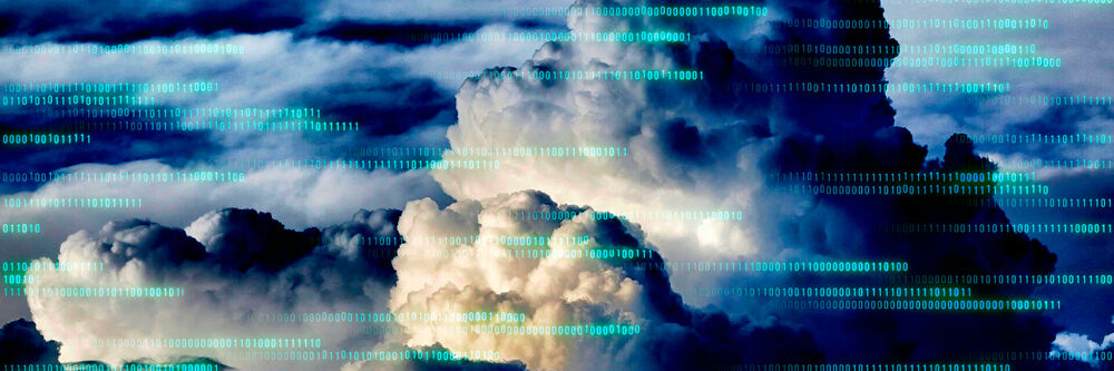 So werden Datenbanken fit für die Cloud: 3 Tipps für die Migration