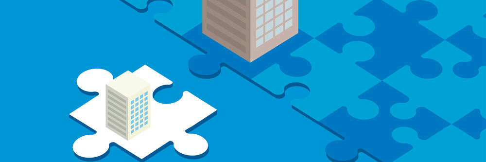 Kutzschbach Electronic übernimmt Quentia