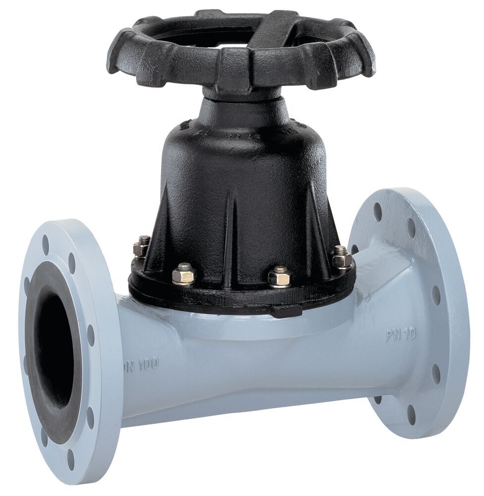 Wasseraufbereitung und Wiederverwendung: Zukunft der Nachhaltigkeit