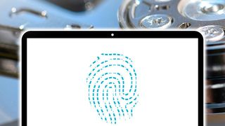 Was ist IT-Forensik?