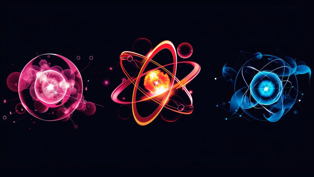 Quantum tunneling: Post Moore’s Law