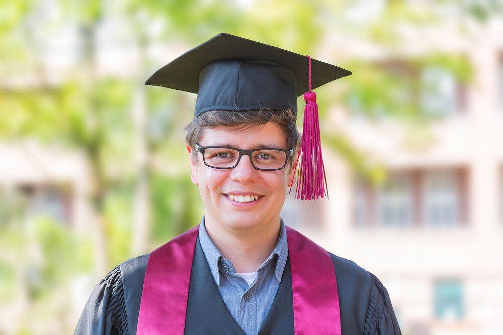 LED-Fertigung: Farbliche Abweichungen schon während der Produktion ...