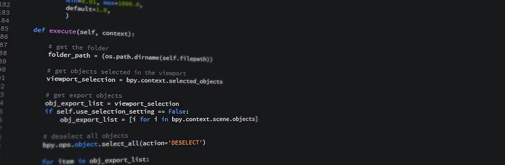 Was ist eine Kommandozeile?