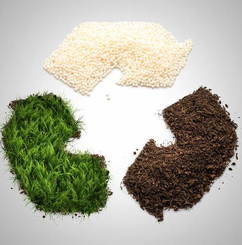 BASF Expands Biopolymers Portfolio