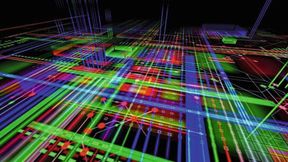 Leitfaden für Softwaretest-Methoden – ein Überblick