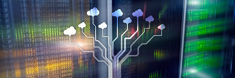 IBM Cloud Free Tier – Speicher, Cluster und Datenbanken