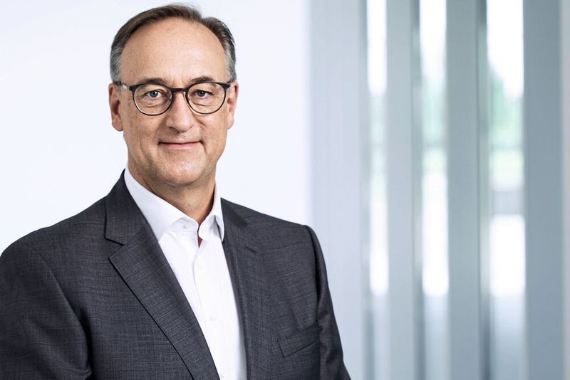 Das waren die wichtigsten Personalien 2022 || Bild 17 / 44