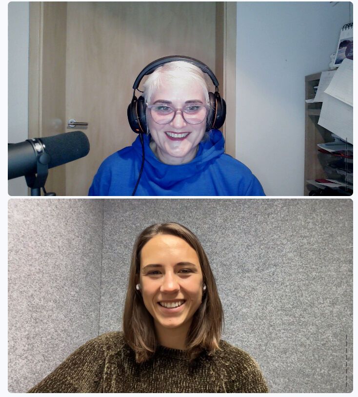 Wundsam: „Die Investorenszene muss weiblicher werden“